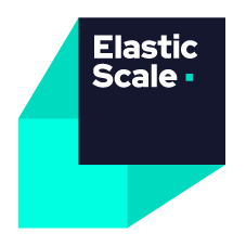 GitHub - elasticscale/terraform_ecs_ec2_example: Simple example on how ...